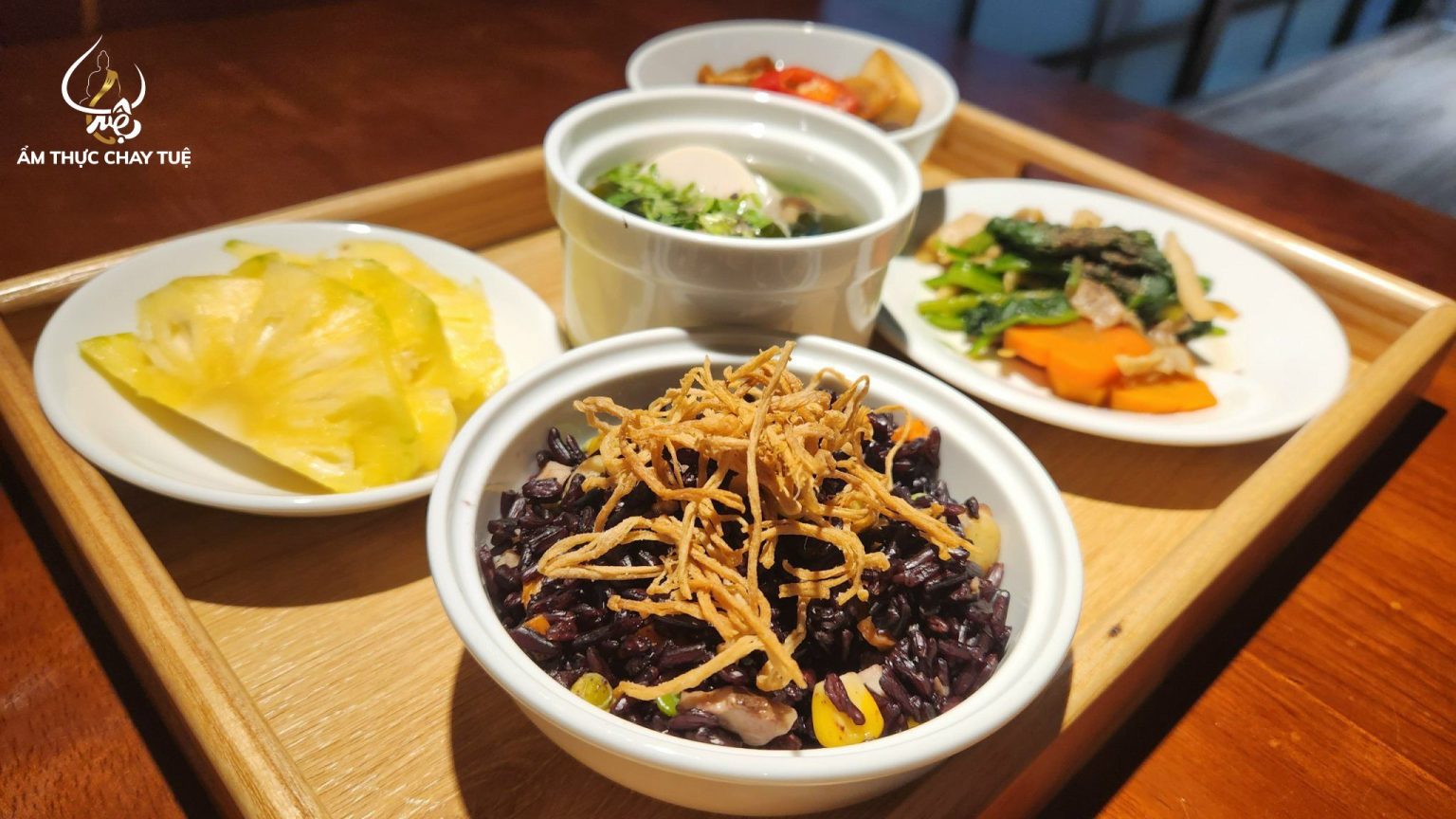 Ăn chay 10 ngày trong tháng là ngày nào? Ý nghĩa ngày trai